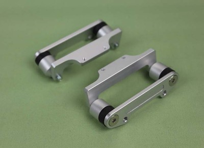 21-28exp nitro engine mount, rc boat | eBay