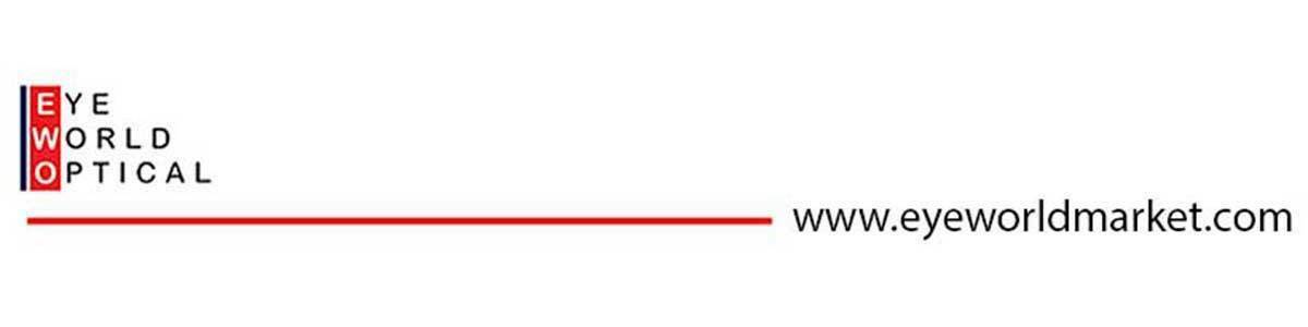 EYE WORLD OPTICAL (Vuarnet Eyewear) | eBay Stores