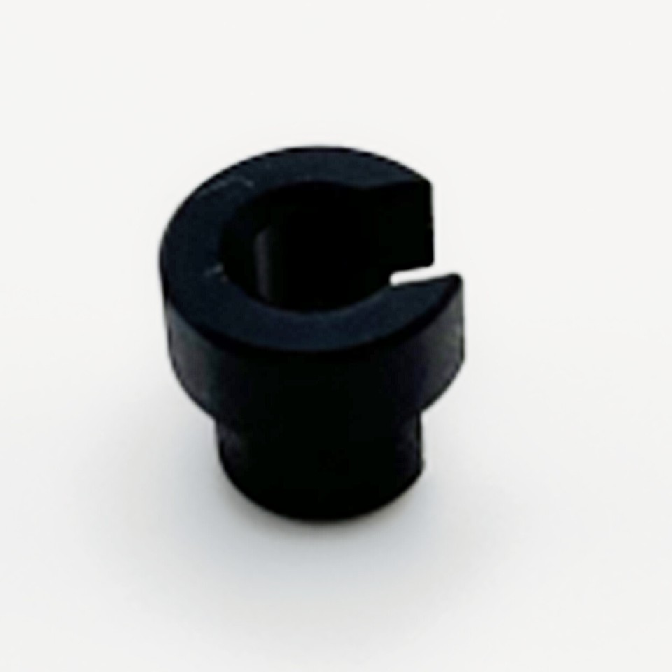 Tear Down Tool for Kimber Long Down Short Tool Ultra Carry Onyx Raptor ...