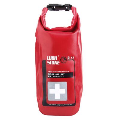 Outdoor Medical Bag Dry Bag Kit | eBay Australia