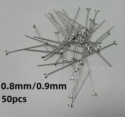 Impression Materials - Scheu Dental