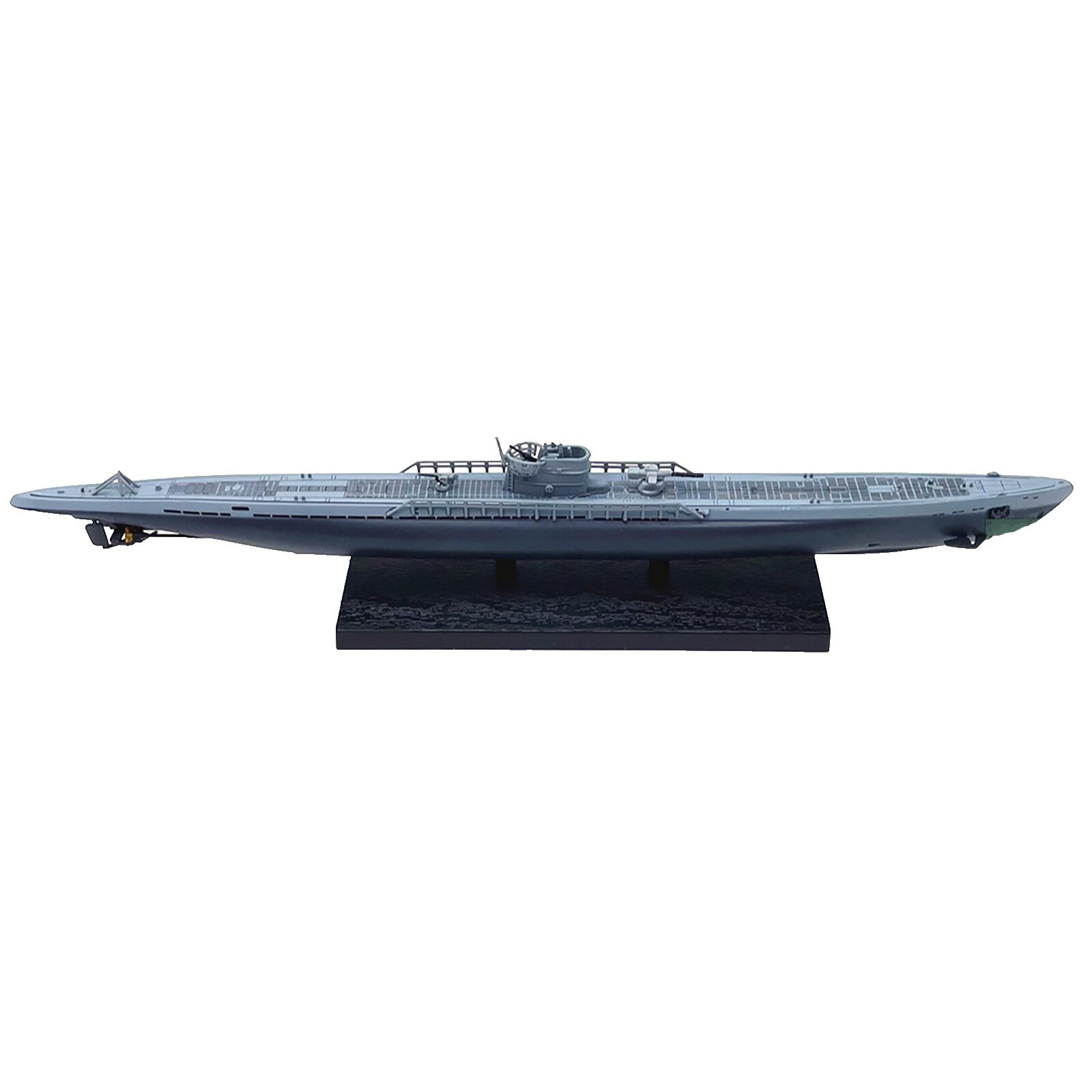 Submarine WWII | eBay