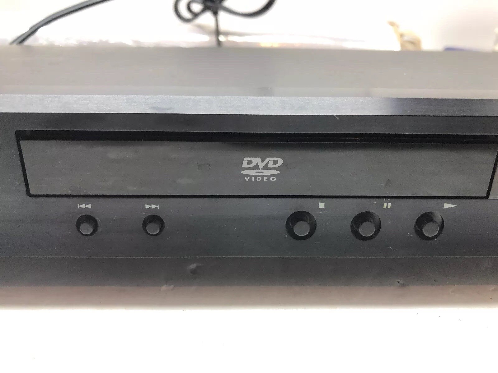 Onkyo DV-SP405 Home Theater Digital HDMI DIVX DTS Progressive DVD Dolby ...