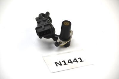 Ducati S2 ST4 BJ 1999 - speed sensor speed sensor N1441 | eBay