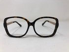 Maui Jim Sunglasses Frame MELIKA MJ760-10K 58-16-140 TORTOISE ITALY ...