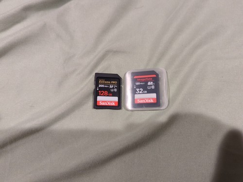 Canon EOS Rebel T7 DSLR Camera Kit 18-55mm & 75-300mm Lenses – Arsenal ...