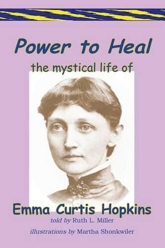 Ruth L Miller Power to Heal (Poche) 9780945385288 | eBay