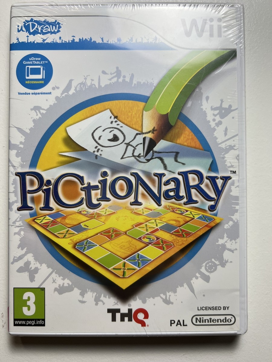 Hard Pictures To Draw For Pictionary For S - Infoupdate.org