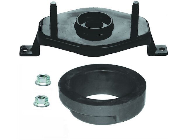 For 2001-2006 Dodge Stratus Strut Mount Rear 55362BDWW 2002 2003 2004 ...