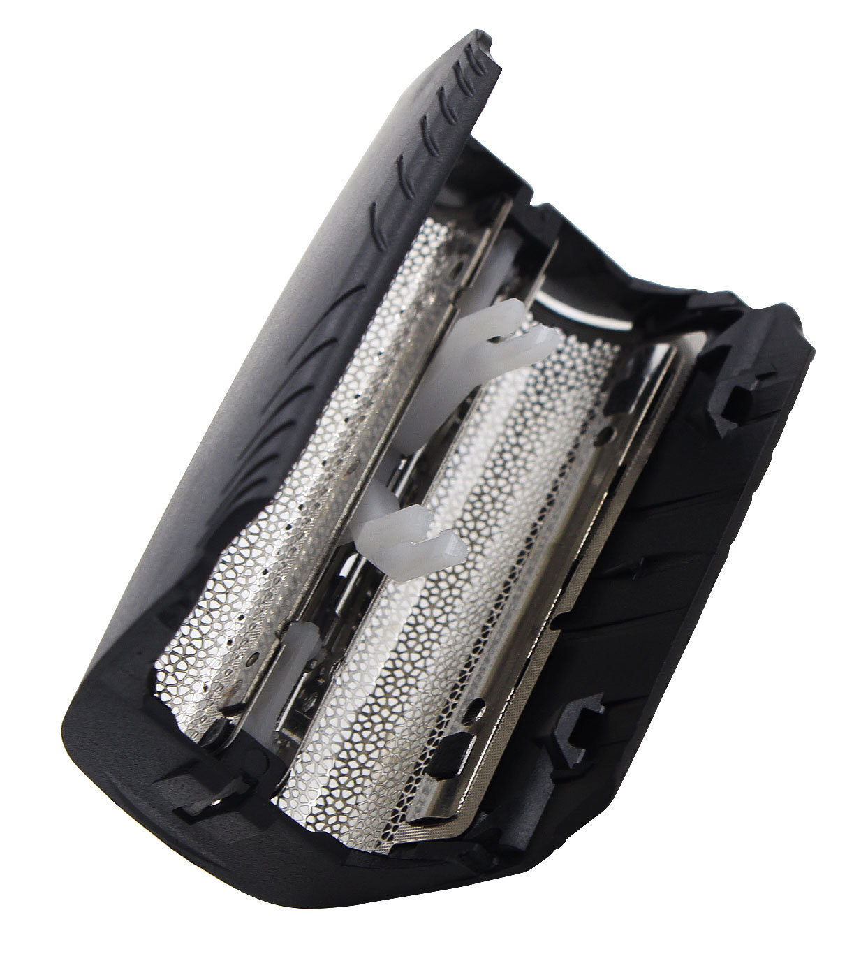 Replacement Foil screen Frame for Braun Shaver razor 7546 7564 7570 ...