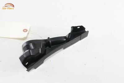 New Genuine Toyota Left Front Fender Cowl Cover Seal 5386735020 OEM Car ...