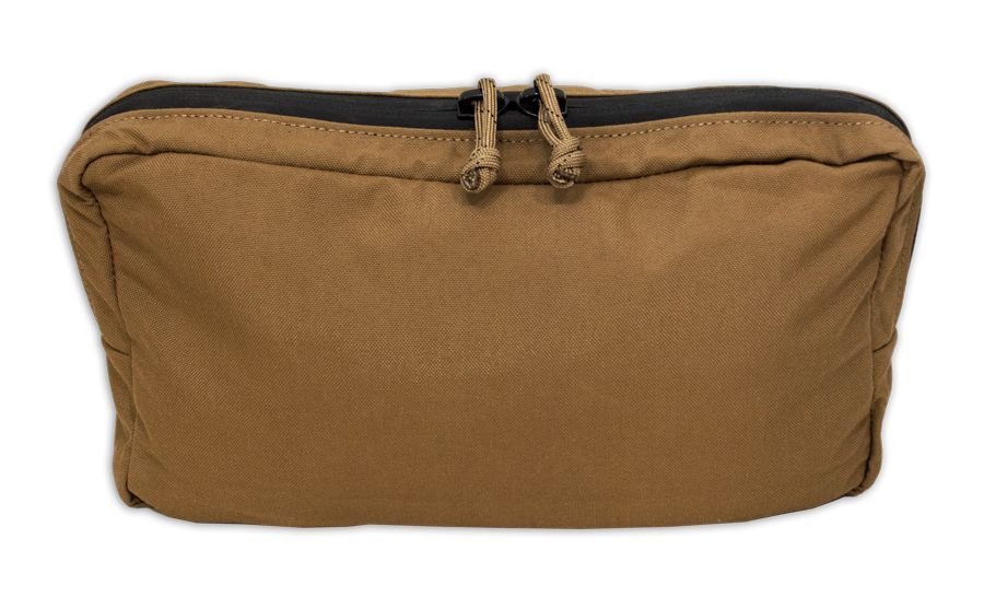 New Eagle Propper USMC FILBE Assault Pouch Coyote Brown MOLLE Pouch ...