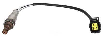 Oxygen Sensor-Direct Fit NGK 23161 | eBay