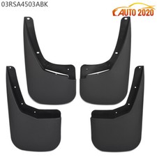 GM 19212551 for sale online | eBay