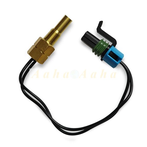 Temperature Sensor 12-00767-00 for Carrier 1800 2100 1850 Engine | eBay