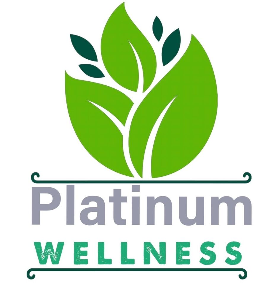 ViraFlexx for Male, Vira Flexx Male Support ViraFlex - 60 Tablets | eBay