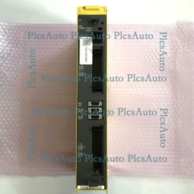 NEW Fanuc A02B-0319-C001 I/O Board Memo Module Unit for Dower Magnetics ...