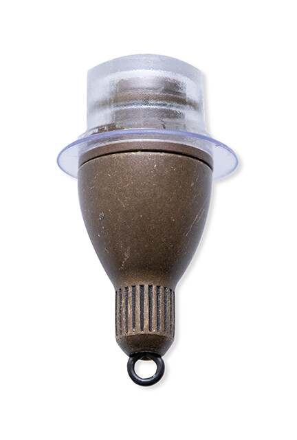 Drennan Pellet Flyer Float - All Sizes - Coarse Fishing Floats - Free ...