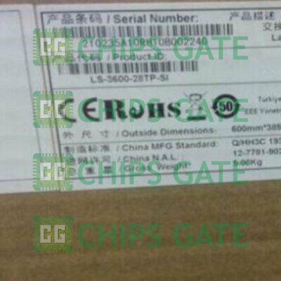 1PCS NEW H3C LS-3600-28TP-SI 24 port three core intelligent switches ...