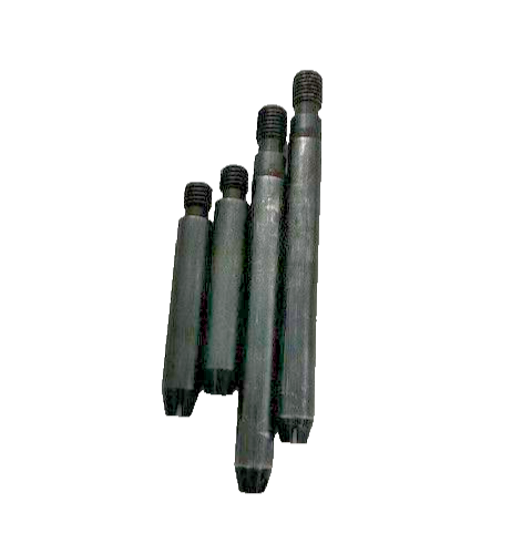 Ford Rotunda 303-237 303-238 Cylinder Head Manifold Alignment Stud Set ...