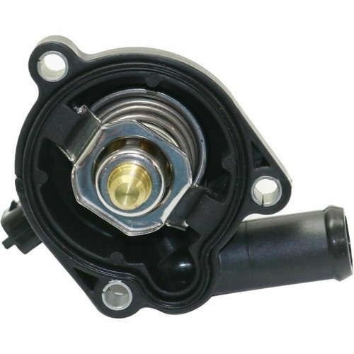 NEW Water Pump Kit, 25192709 55579016 55561623 for 11-14 Chevy Cruze ...