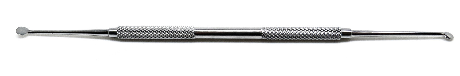 Dental Surgical Molt 3/4 Curette Curettage Cyst Removal Debridement ...