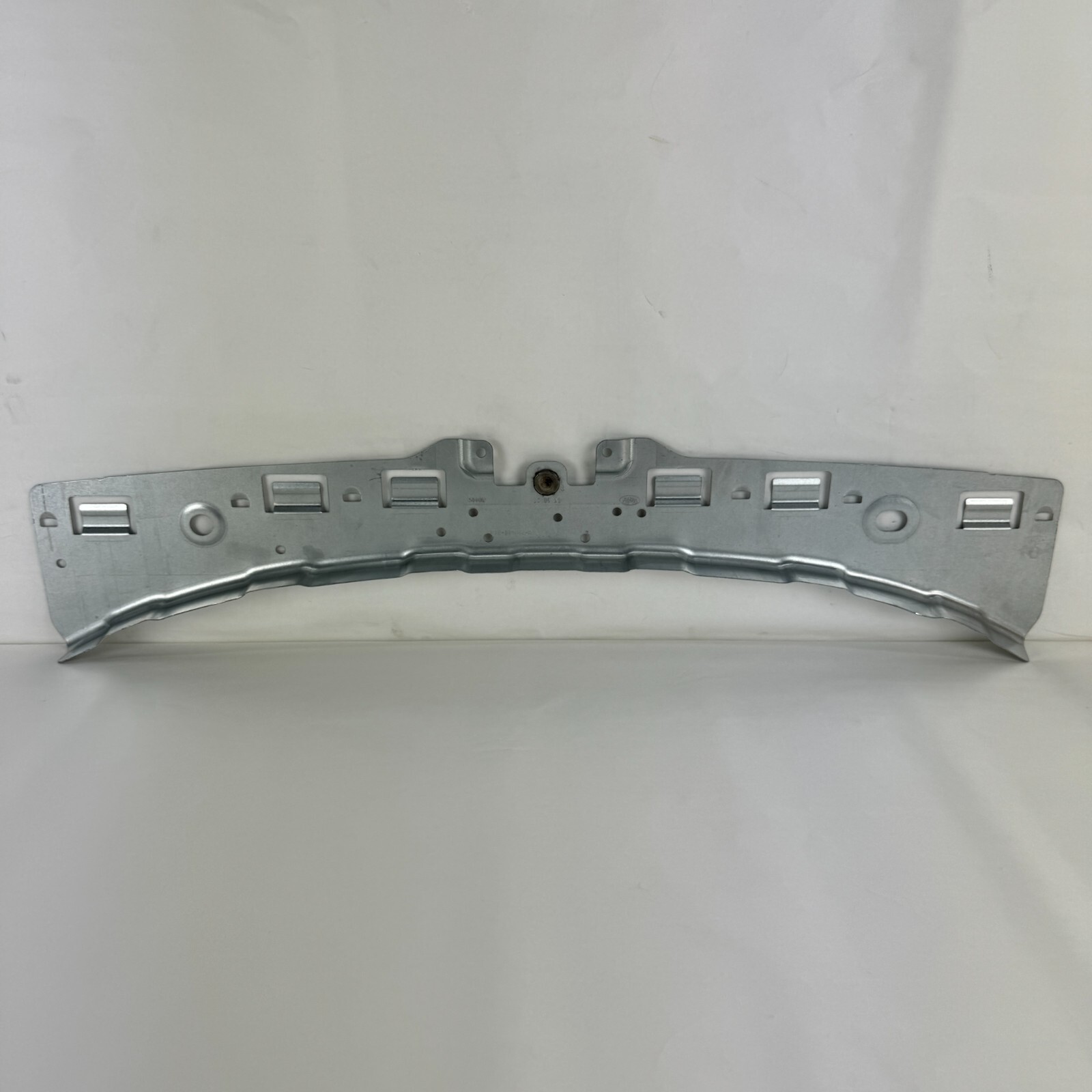 OEM 2015 - 2023 Land Rover Discovery Sport Rear Bumper Bracket Support ...
