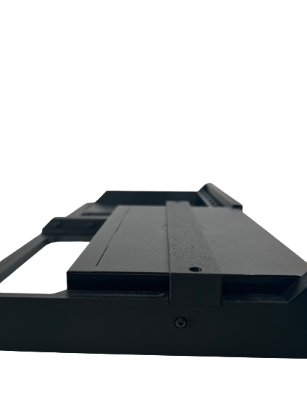 3D printed Rack Mount Kit for SonicWall Firewall TZ270/TZ370/470 | eBay