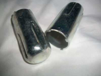 SCHLAGE AL & D SERIES CASTLE NUT WRENCH LOCKSMITH RHODES TOOL QTY ONE ...