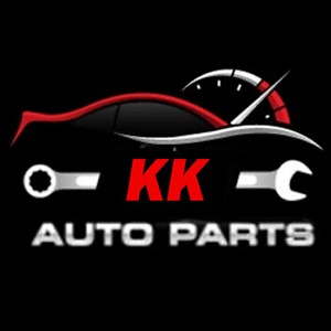 kk_autopart | eBay Stores