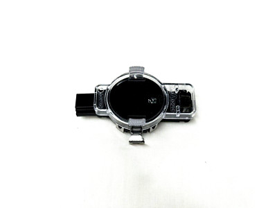 Genuine Lamborghini Urus Rain Sensor OEM # 81A955555B | eBay
