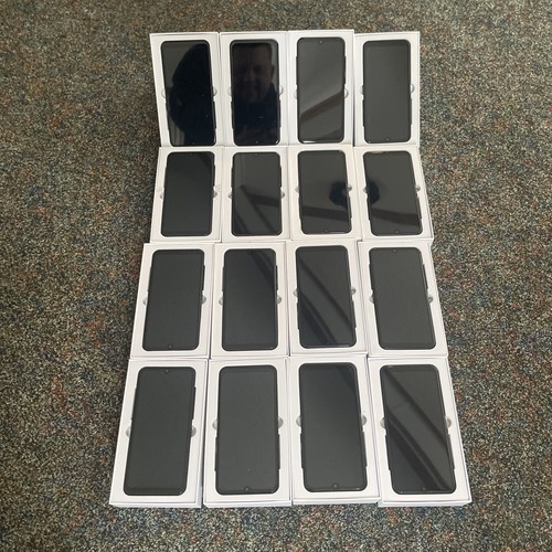 Lot Of 16 Vortex V22 Android Smartphones For Parts | eBay