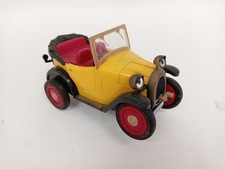 brum products for sale | eBay UK