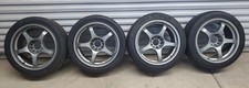 Used 17 inch Rims | Used Car Rims