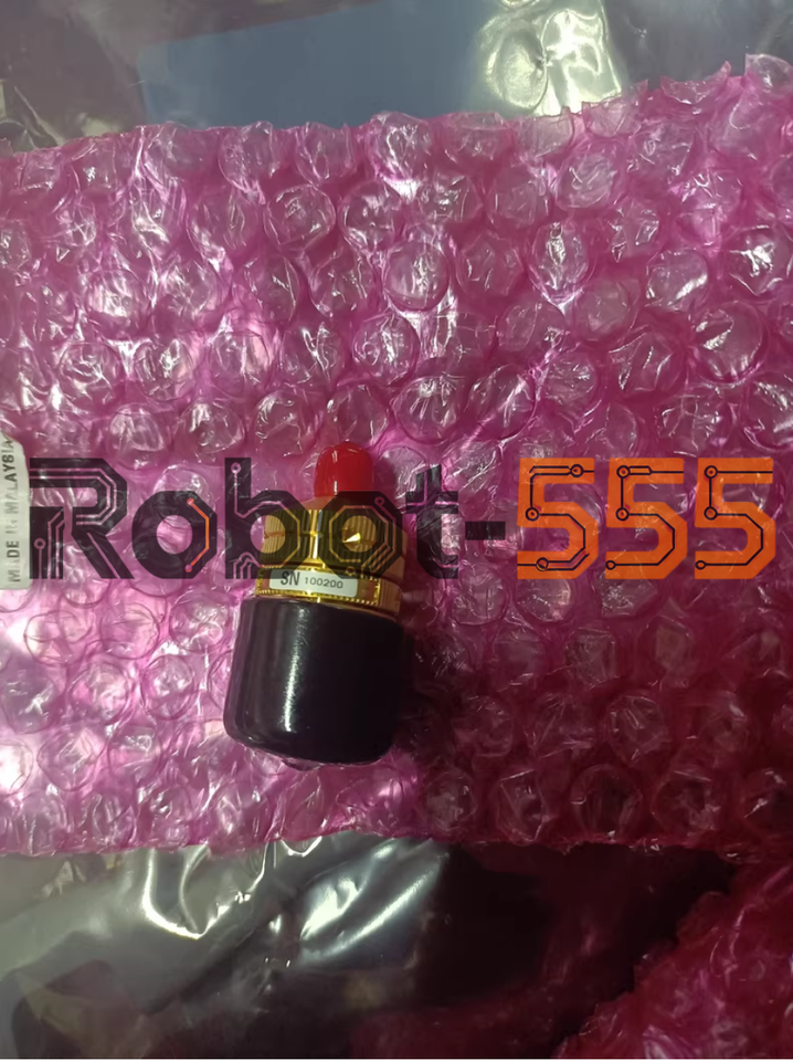 85058-60121 1PCS NEW Keysight 85058-60121 Calibration adapter Fast ...