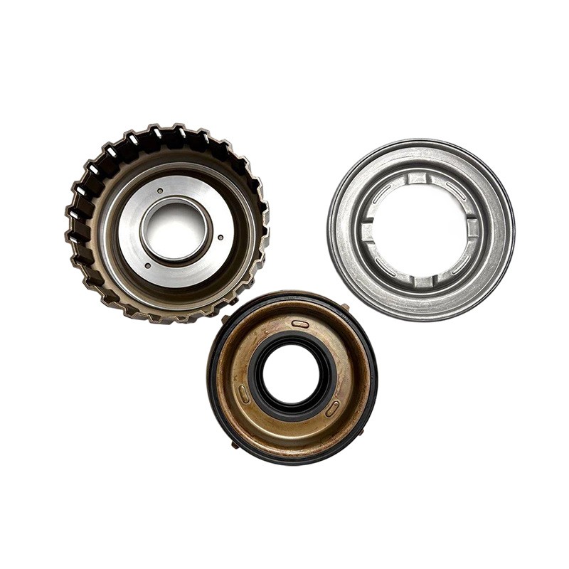 3PCS/SET A760E Automatic Transmission Piston Kit A761E For 2004-2009 ...