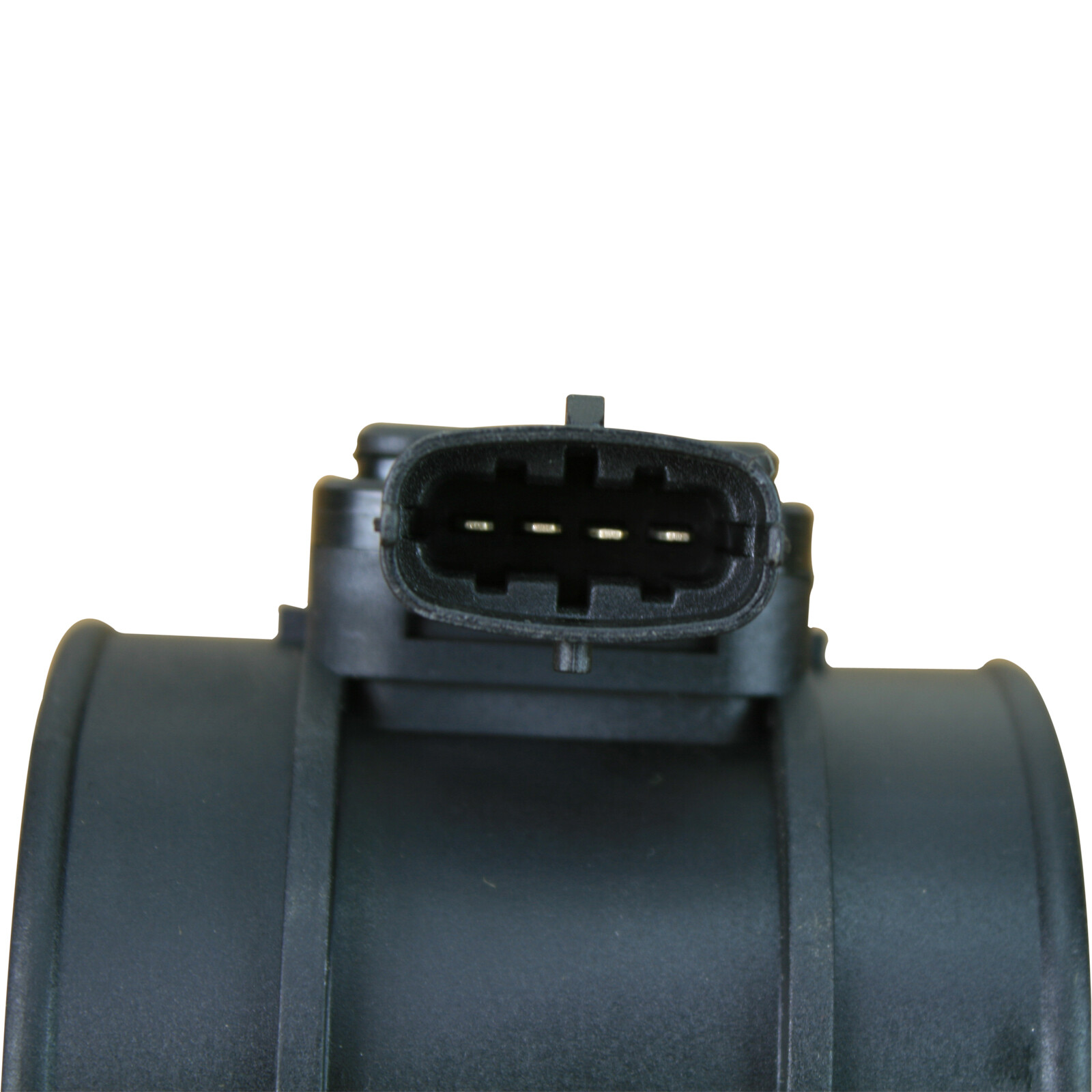 New Pro-Spec Mass Air Flow MAF Sensor For 2008-2009 Chevy Saturn Astra ...