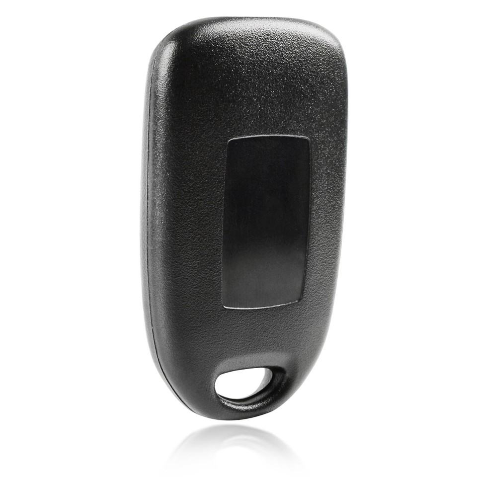 Keyless Entry 4-Button Remote Car Key Fob for 2003 2004 2005 Mazda 6 ...