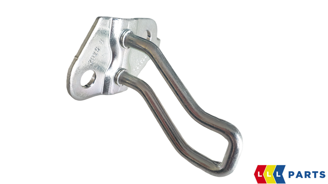 Genuine BMW X3 X4 M G01 G02 G08 X3 18d TX11 Striker Boot Lid ...