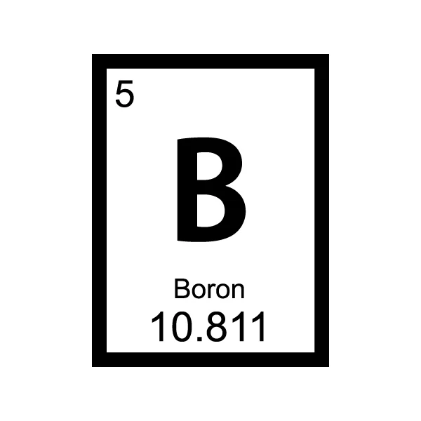 Atomic Number Science