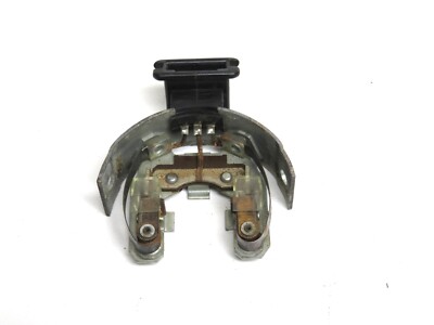 Bosch Distributor Trigger Points Saab 99 Volvo 140 164 1800E #2 | eBay