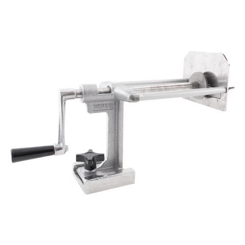 Nemco - 55050AN-R - Spiral Fry™ Ribbon Cut Potato Cutter 798527622064 ...