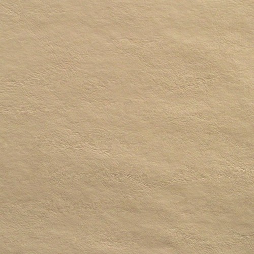 Omnova Boat Fuzzy Back Vinyl 5049067000 | Sea Ray Beige 54 Inch (YD) | eBay