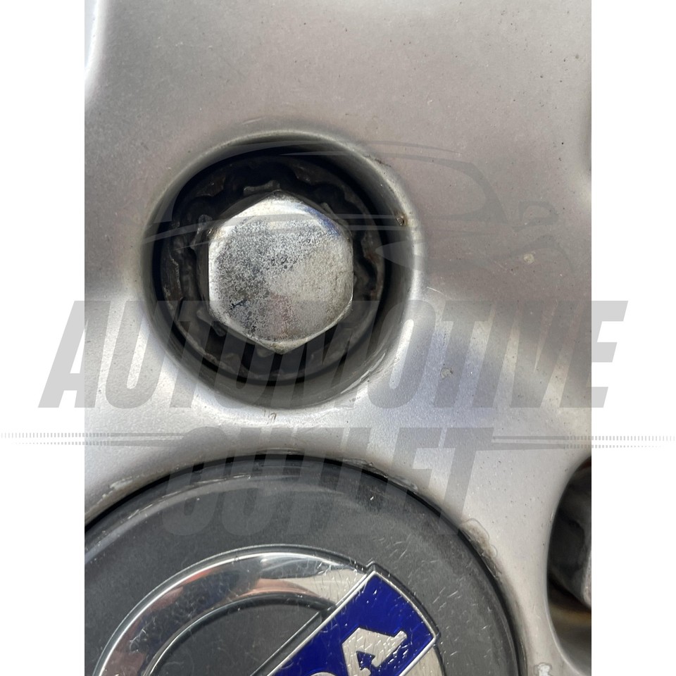 SECURITY MASTER LOCKING LOCK WHEEL NUT KEY BOLT MATCHING SERVICE UK FOR ...