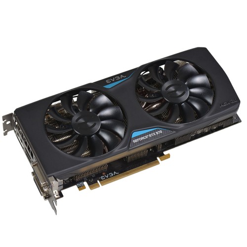 Gaming PC - Intel Core i5-11600KF - NVIDIA GeForce GTX 1660 Gaming PC - Intel Core i5-11600KF - NVIDIA GeForce GTX 1660