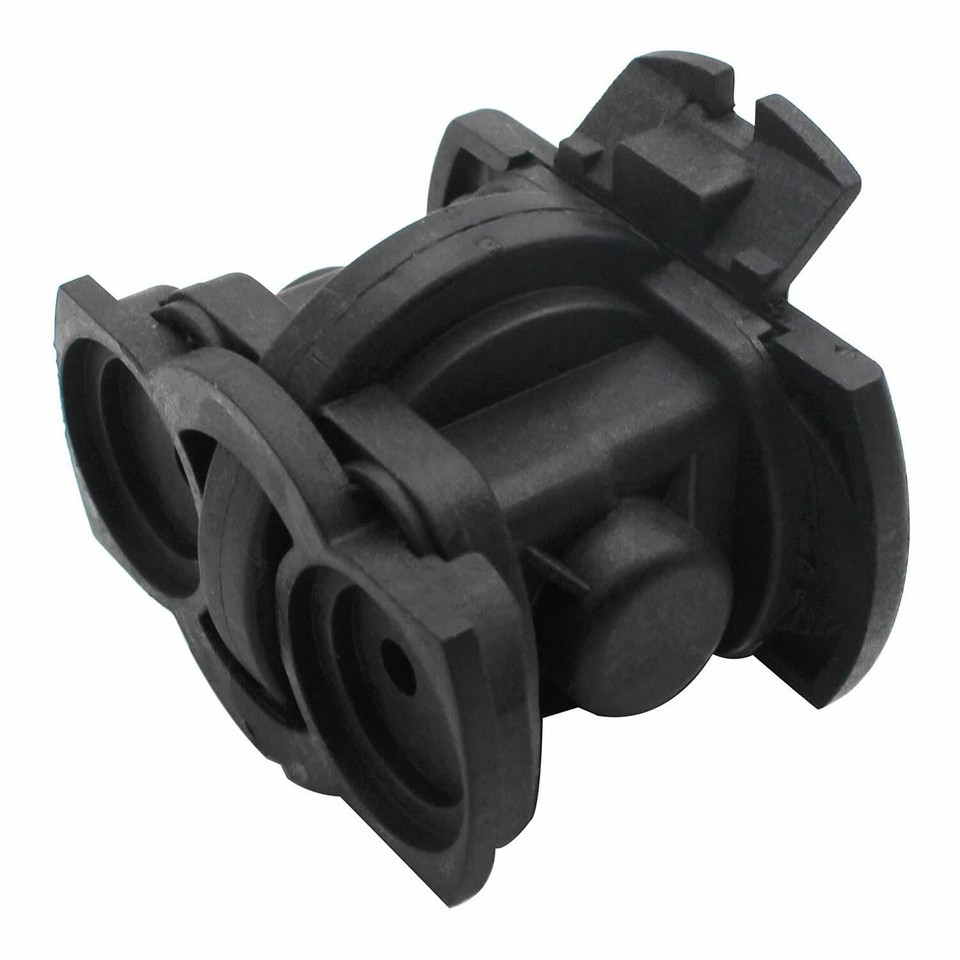 GP876851 Mixer & Pressure-Balancing Unit, For Kohler Shower Valves K ...
