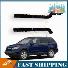 Renault KOLEOS Bumper Holder/reinforcement Rear 850425969R for sale ...