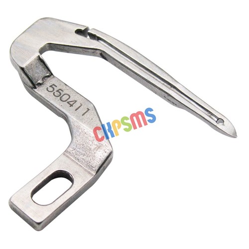 Looper Inferior POUR SINGER Serger 14U544,14U554,14U555,14SH654,14SH644 ...