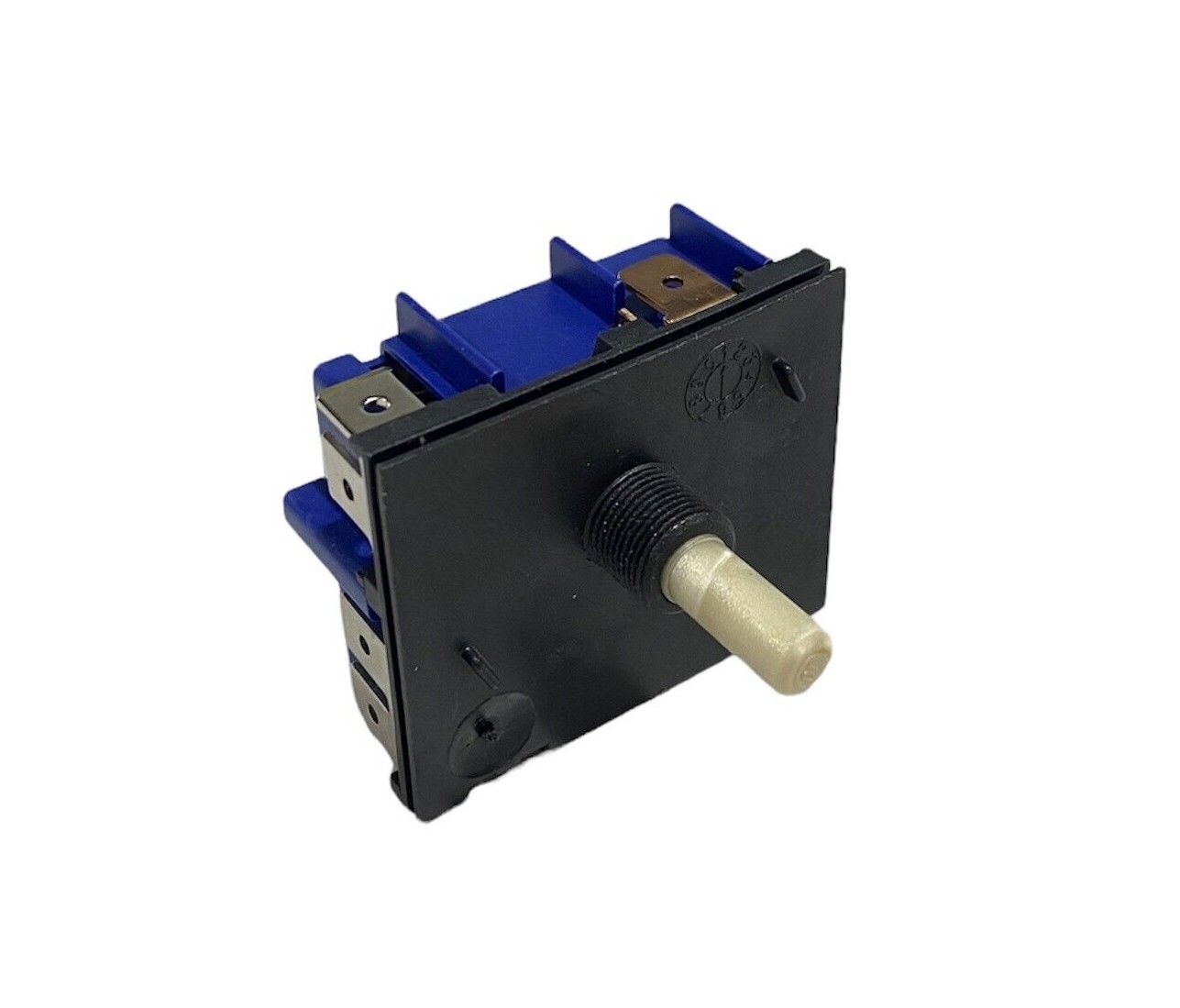 INFINITE SIMMERSTAT SWITCH GENUINE CHEF SIMPSON WESTINGHOUSE 4055562674 ...