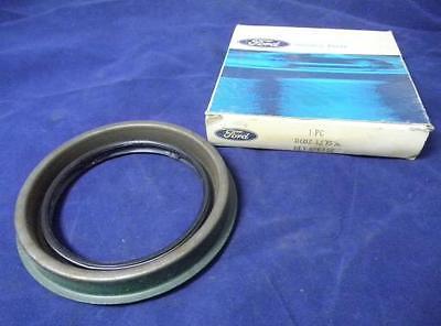 D6UZ1175A Ford grease seal D6UZ-1175-A Econoline 1976-80 E250 E350 | eBay